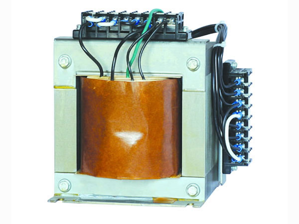 Medical Grade Isolation Transformer | Yunlu